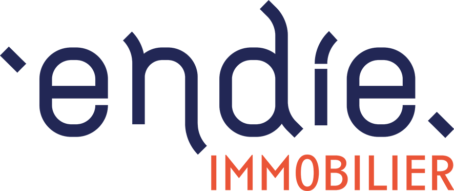 ENDIE IMMOBILIER Page index.htm